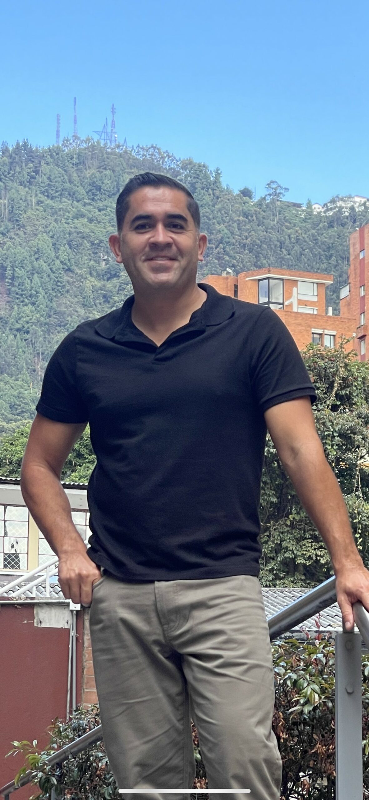 Activities - Tamarindo Pacifico